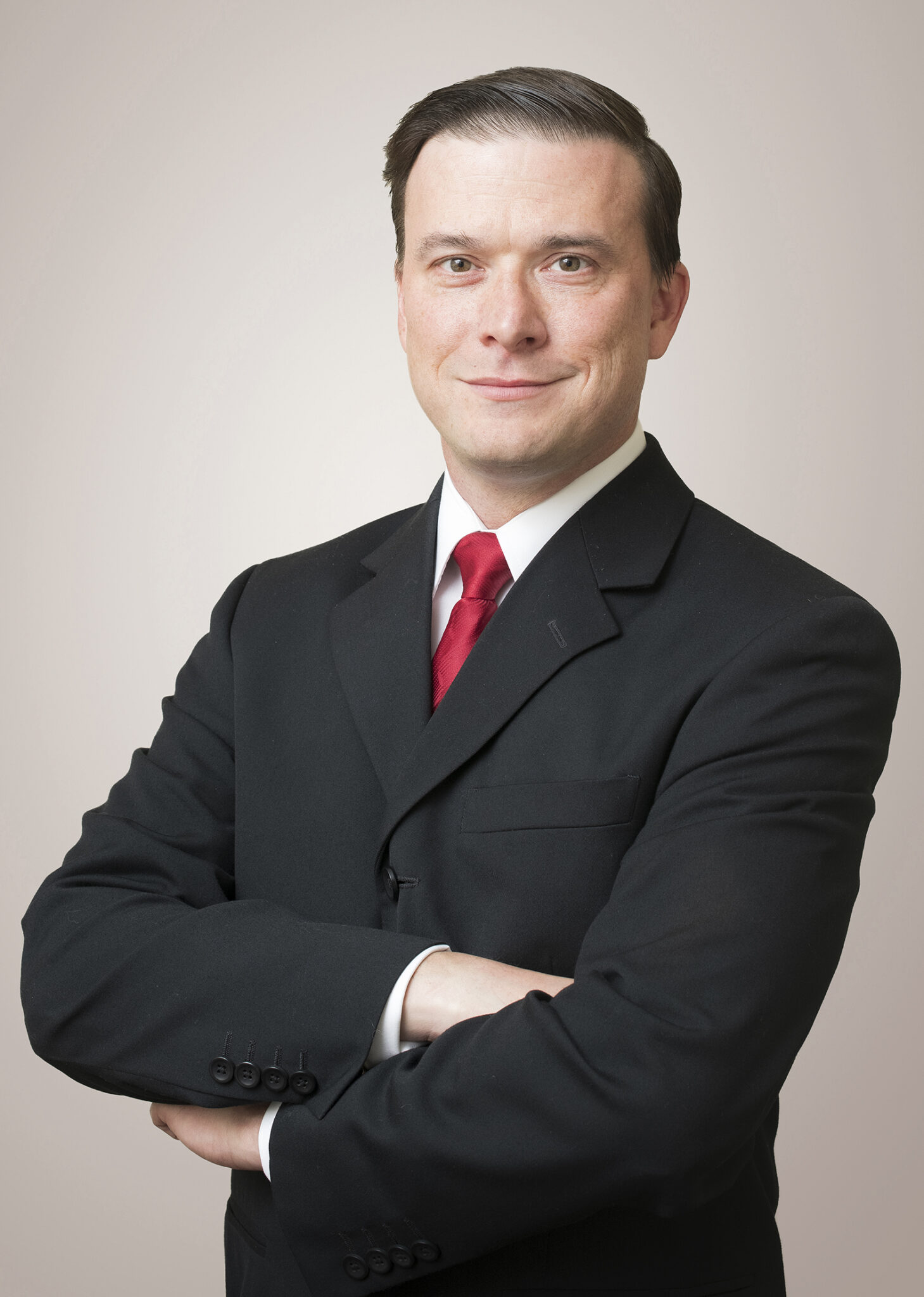 Home - Teverbaugh Law