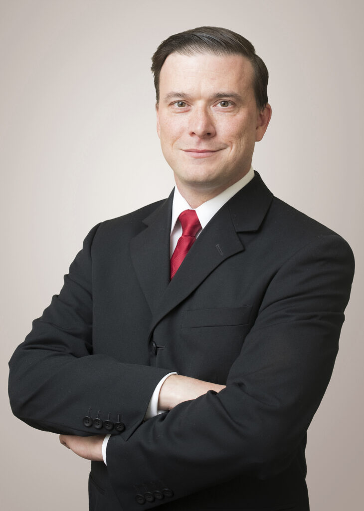 Home - Teverbaugh Law